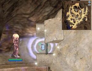 [Ragnarok Online] อาชีพ Guillotine Cross - frogtory