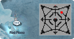 [Ragnarok Online] อาชีพ Shadow Chaser - frogtory